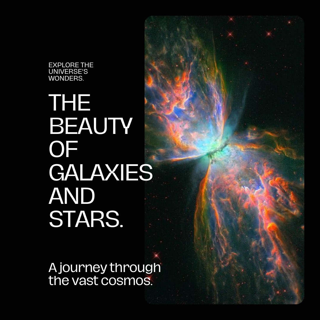 Cosmic Union: Exploring the Connection between Shiva, Shakti, and the ...