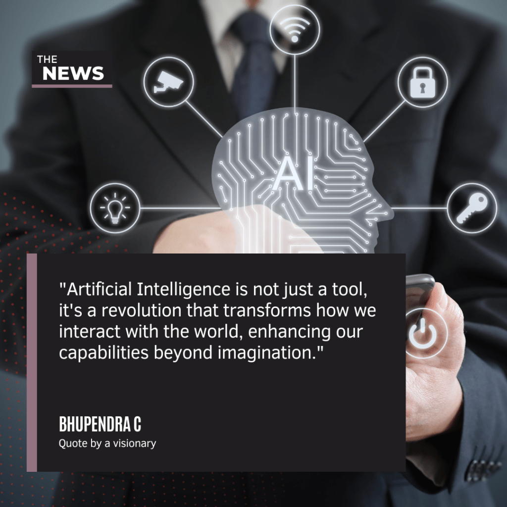 DinaBina Technical Project Management | A Marigold Services Company ...