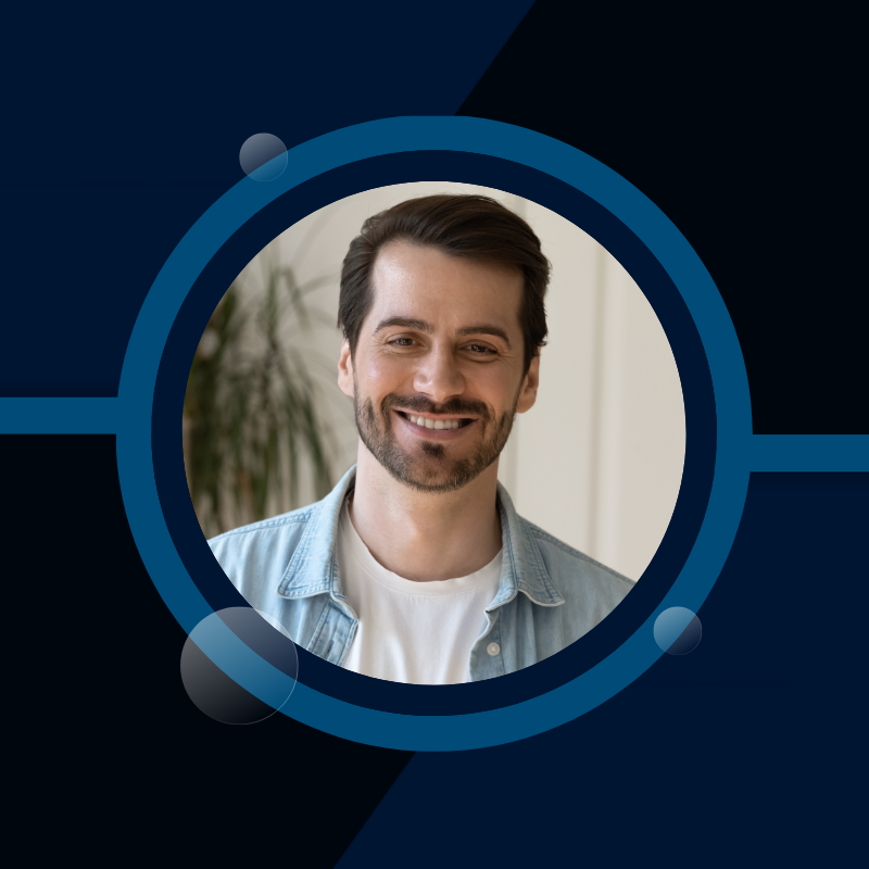 DinaBina Technical Project Management | A Marigold Services Company ...