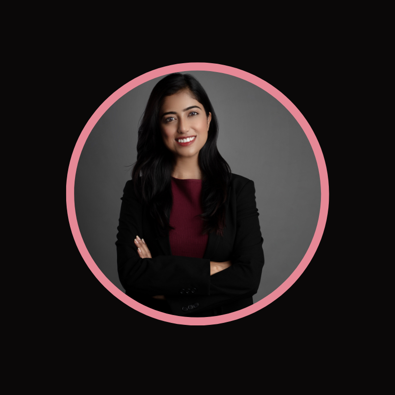 DinaBina Technical Project Management | A Marigold Services Company ...